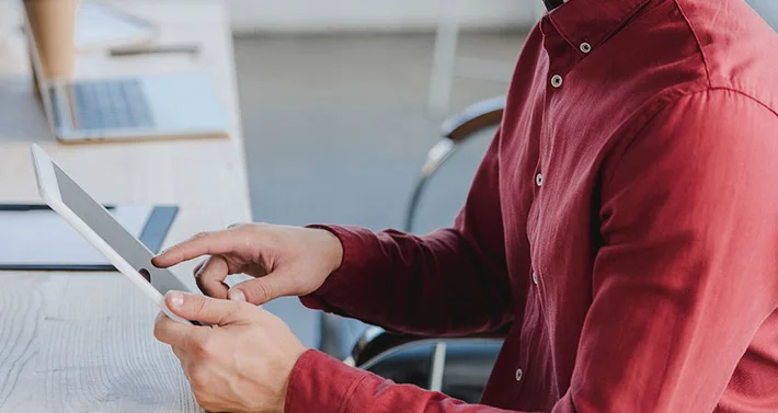 How to Efficiently Handle Online Billing Problems - ClaimGENIX