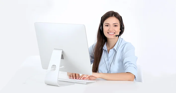 Everything You Need to Know About NEMT Dispatch Software - ClaimGENIX