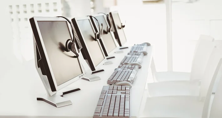 How to Find the Best NEMT Dispatch Software for Your Business - ClaimGENIX